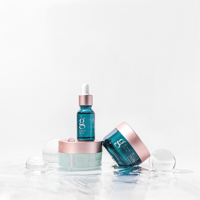 SHOP NOW! - Instabio | Link in bio