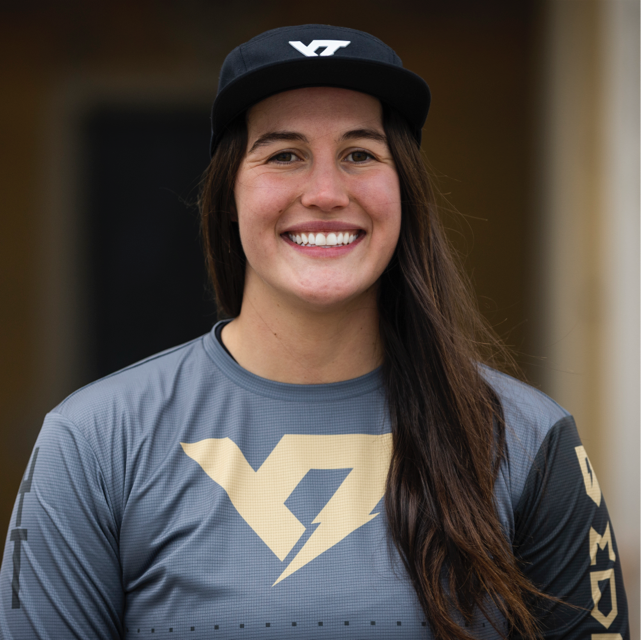 Sian Ahern - Instabio | Link in bio