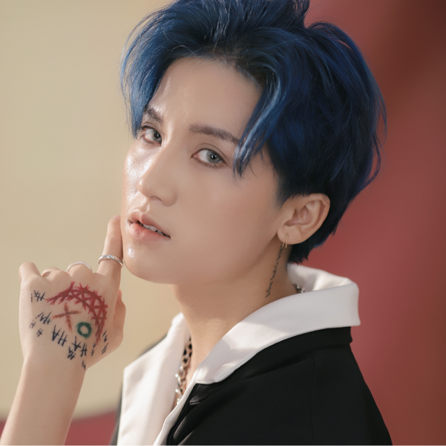 Ken Khểnh - Instabio | Link in bio