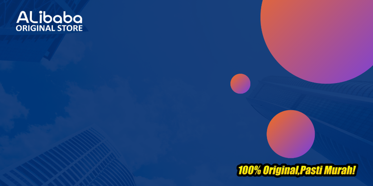 ALIBABA STORE BANDULAN - Instabio | Link in bio