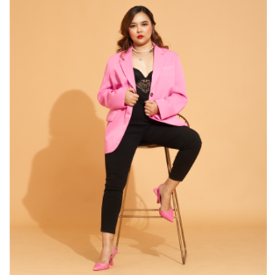 Sharinami Shy - Instabio | Link in bio