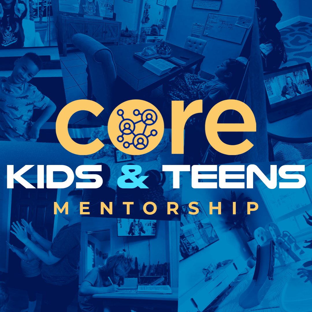 Jenny Weaver - Instabio | Link in bio