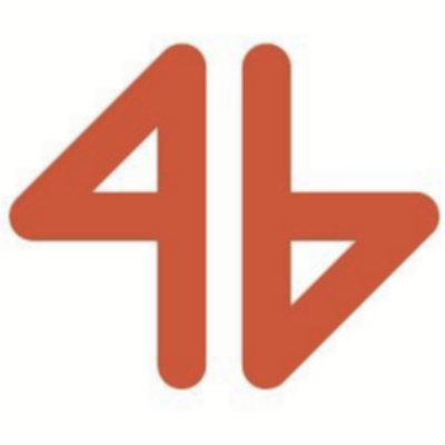 Willkommen auf meiner Link Seite - Instabio | Link in bio