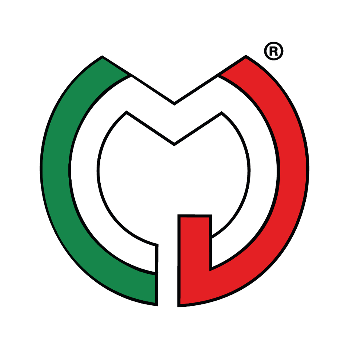 Castellani Official