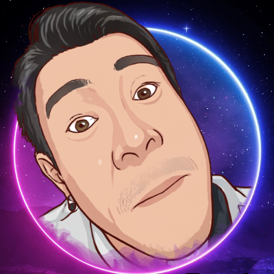 แอมโซตึง - Instabio | Link in bio