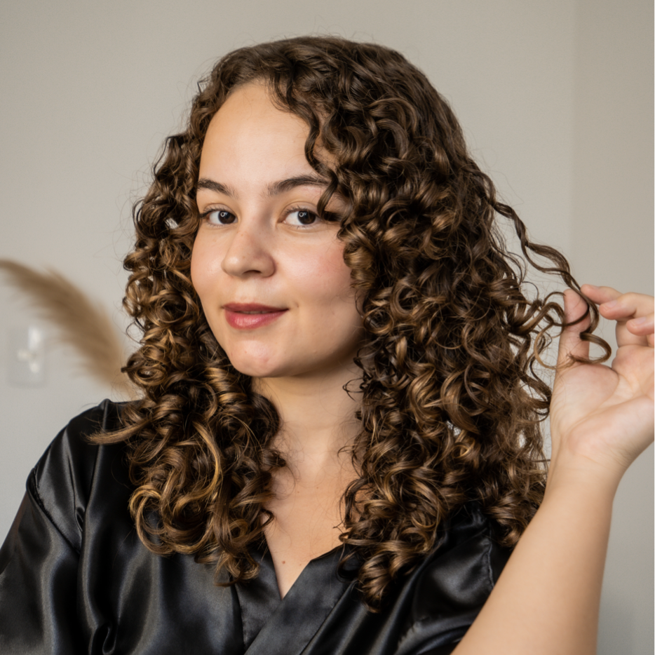 Jenifer Mendes - Instabio | Link in bio