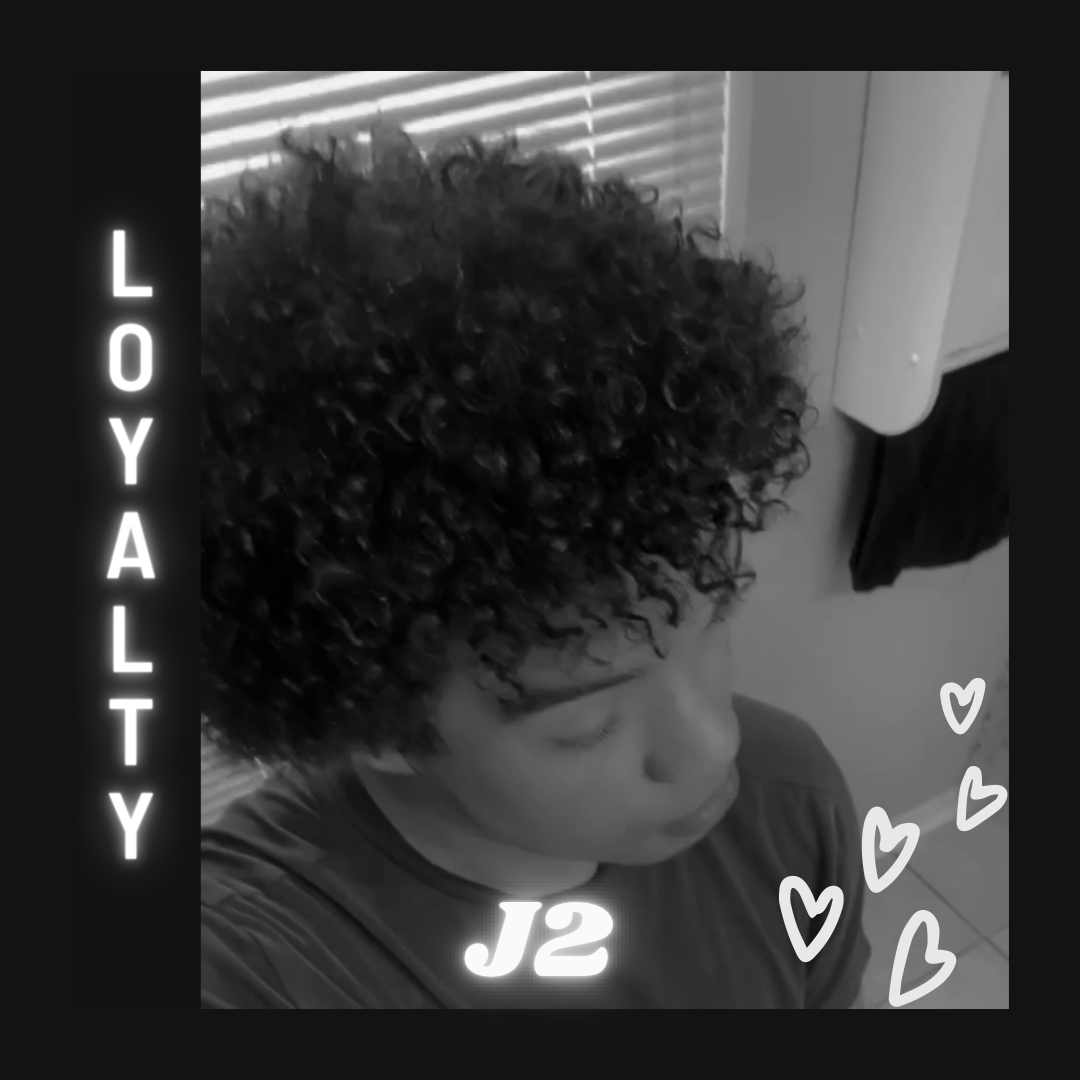 YBL J2 - Instabio | Link in bio